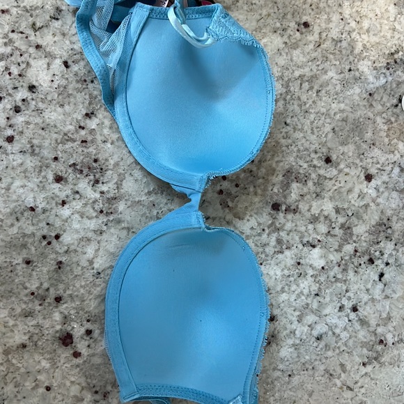 Victoria's Secret | Intimates & Sleepwear | Brand New Victoria Secret ...